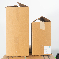 Unused Mobius PowerMix 200L Plastic Single Use Mixer | Surplus Solutions